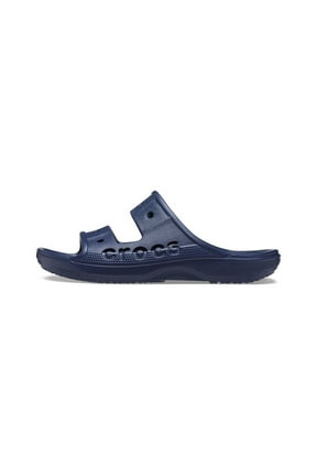 Mens Crocs Size 10