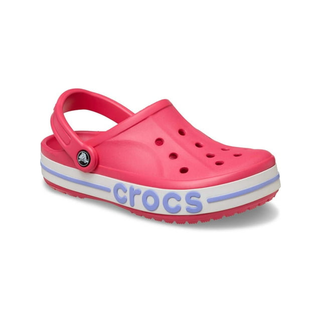 Crocs Unisex Bayaband Clog - Walmart.com