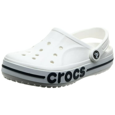 Crocs Classic Lined Realtree Edge Clog Comfort - Walmart.com