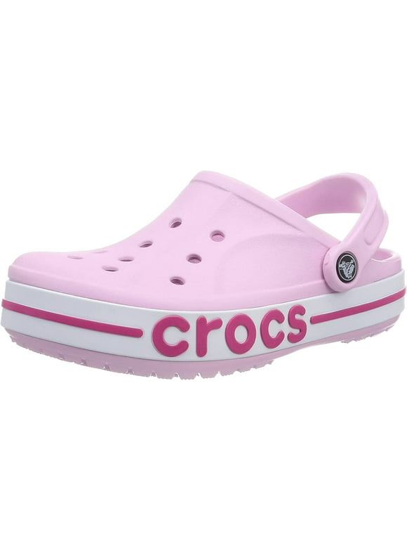 Crocs in Crocs - Walmart.com