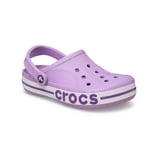 Crocs Unisex Bayaband Clog - Walmart.com