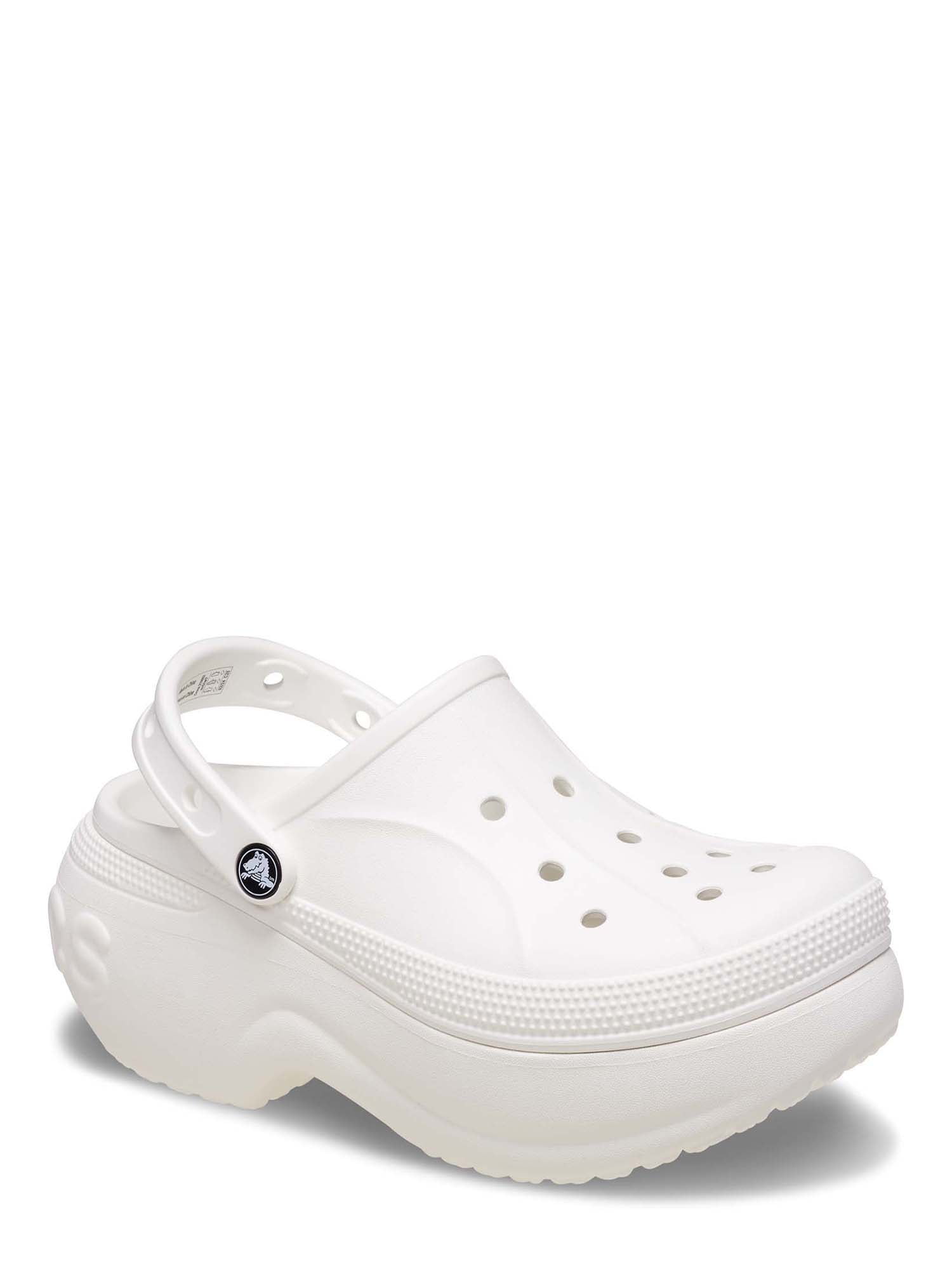 Crocs Women's Bella Clog Sandal - Walmart.com