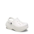 Crocs Women's Bella Clog Sandal - Walmart.com