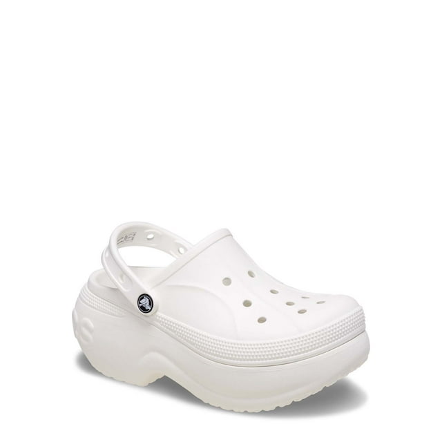 Crocs Women's Bella Clog Sandal - Walmart.com