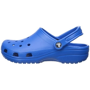 Crocs House Shoes