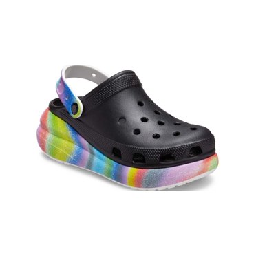 Crocs Unisex Classic RealTree Edge Clog - Walmart.com