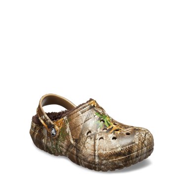 Crocs Women's Kadee Flat - Walmart.com