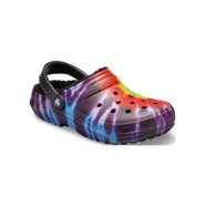 Crocs Unisex Classic RealTree Edge Clog - Walmart.com