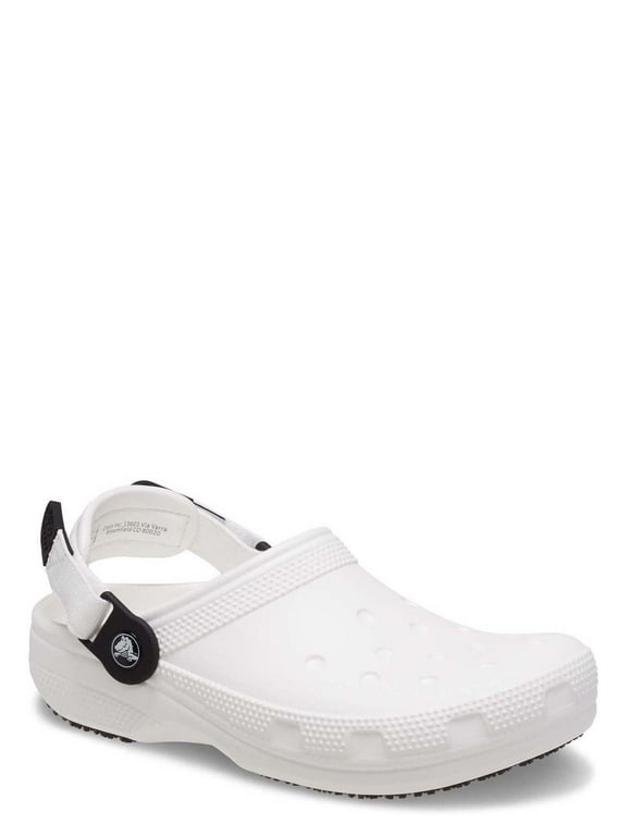 Steel Toe Sneakers for Men Women Lightweight Safety Shoes Slip On Work ...