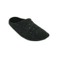 Crocs Unisex Classic Slipper - Walmart.com