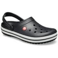 Free Shipping! Crocs Unisex Crocband Clog Sandals - Walmart.com
