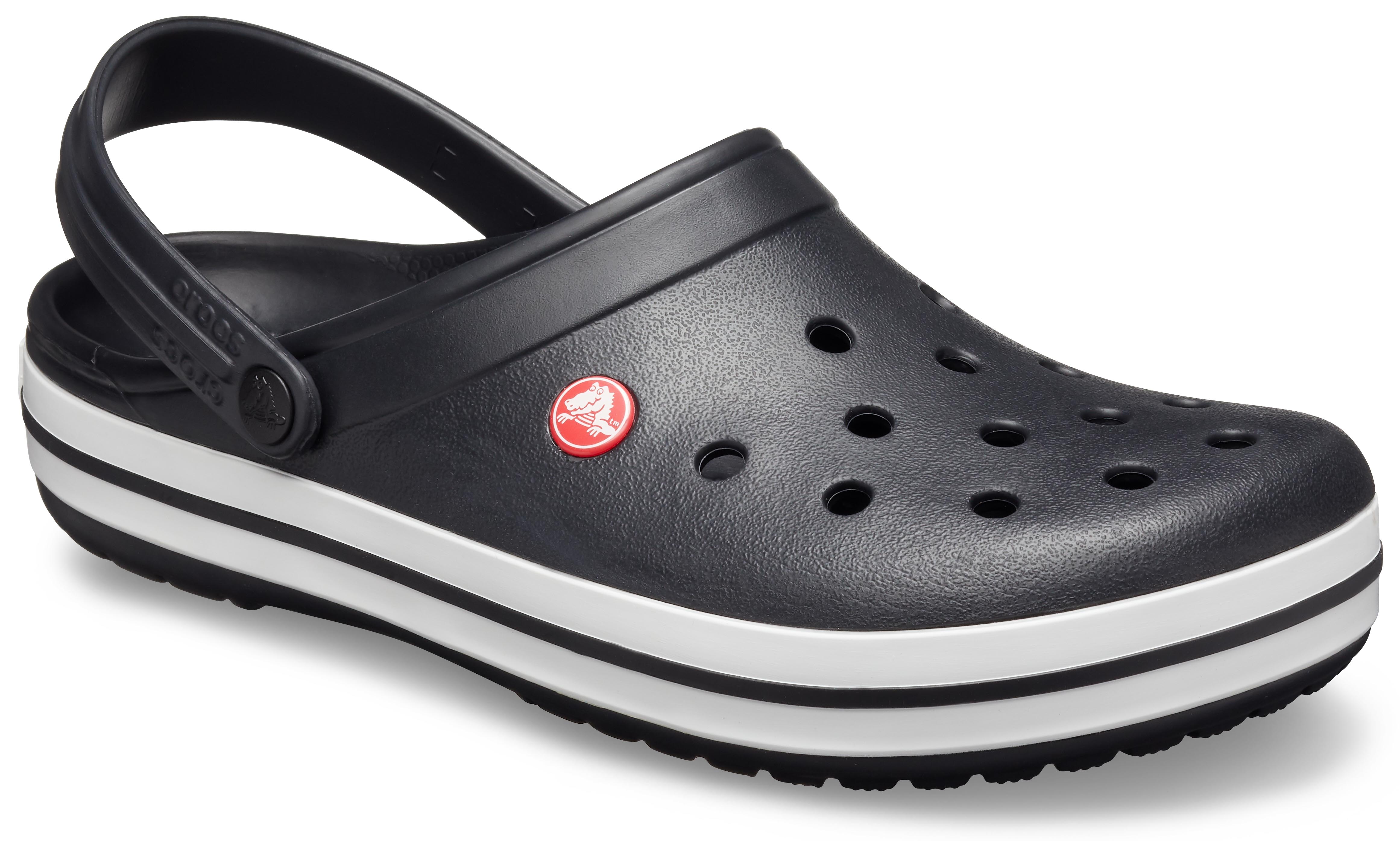 Crocs - Walmart.com