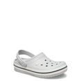 Crocs Unisex Crocband Clog Sandals - Walmart.com