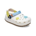 Crocs Unisex Hiker Sport Mode Clog - Walmart.com