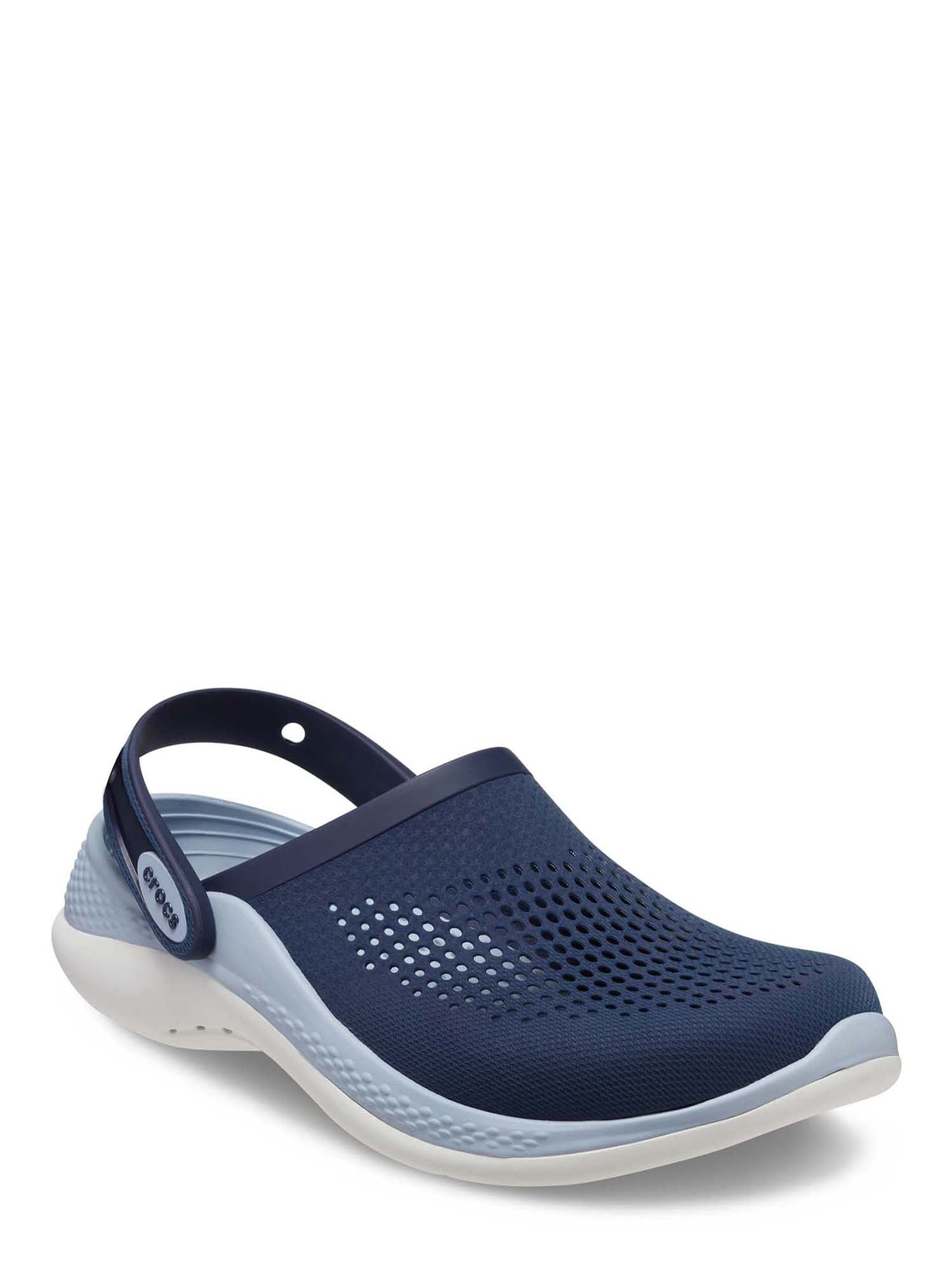 Free Shipping! Crocs Unisex LiteRide 360 Classic Comfortable ...
