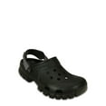 Crocs Unisex Offroad Sport Clog Sandal - Walmart.com