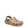 Crocs Unisex Offroad Sport Clogs - Walmart.com