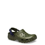 Crocs Unisex Offroad Sport Clogs - Walmart.com