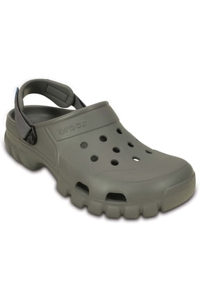Crocs Deals - Walmart.com