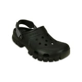 Crocs Unisex Offroad Sport Clogs - Walmart.com