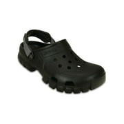 Crocs Running Shoes