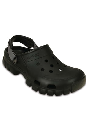 Crocs Deals - Walmart.com