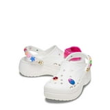 Crocs Women's Baya Midsummer Platform Clog Sandals, Only at Walmart - Walmart.com