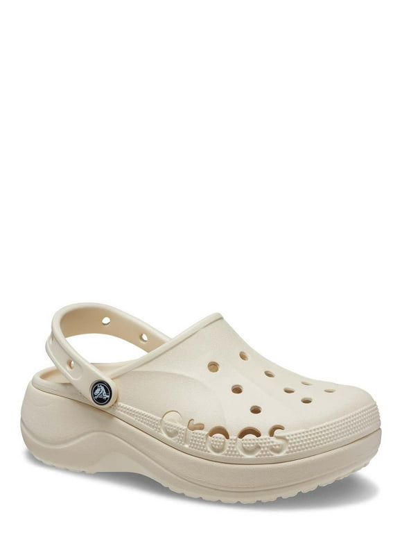 Crocs in Crocs - Walmart.com