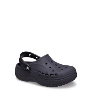 Free Shipping! Crocs at Work Women's Neria Pro II Slip Resistant Clog ...