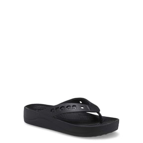 Crocs women's Swiftwater Slide Sandals - Comfortable Shoes - Walmart.com