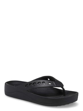 No Boundaries Women's Eva Flip Flop - Walmart.com