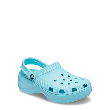 PEERAGE Casey Women Extra Wide Width Casual Leather Clog - Walmart.com