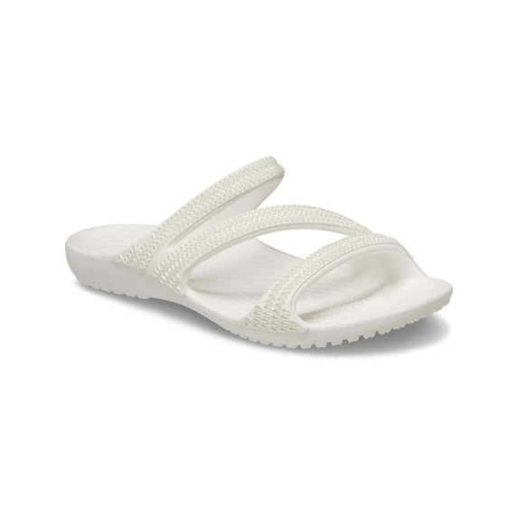 Crocs Women's Kadee II Jewels Sandal - Walmart.com