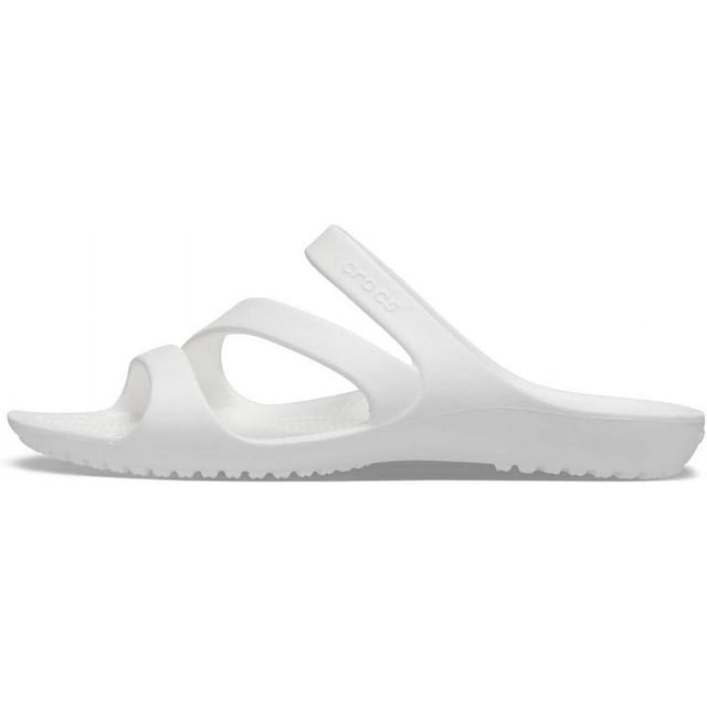 Crocs Women's Kadee II Sandals - Walmart.com