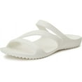 Crocs Women's Kadee II Sandals - Walmart.com