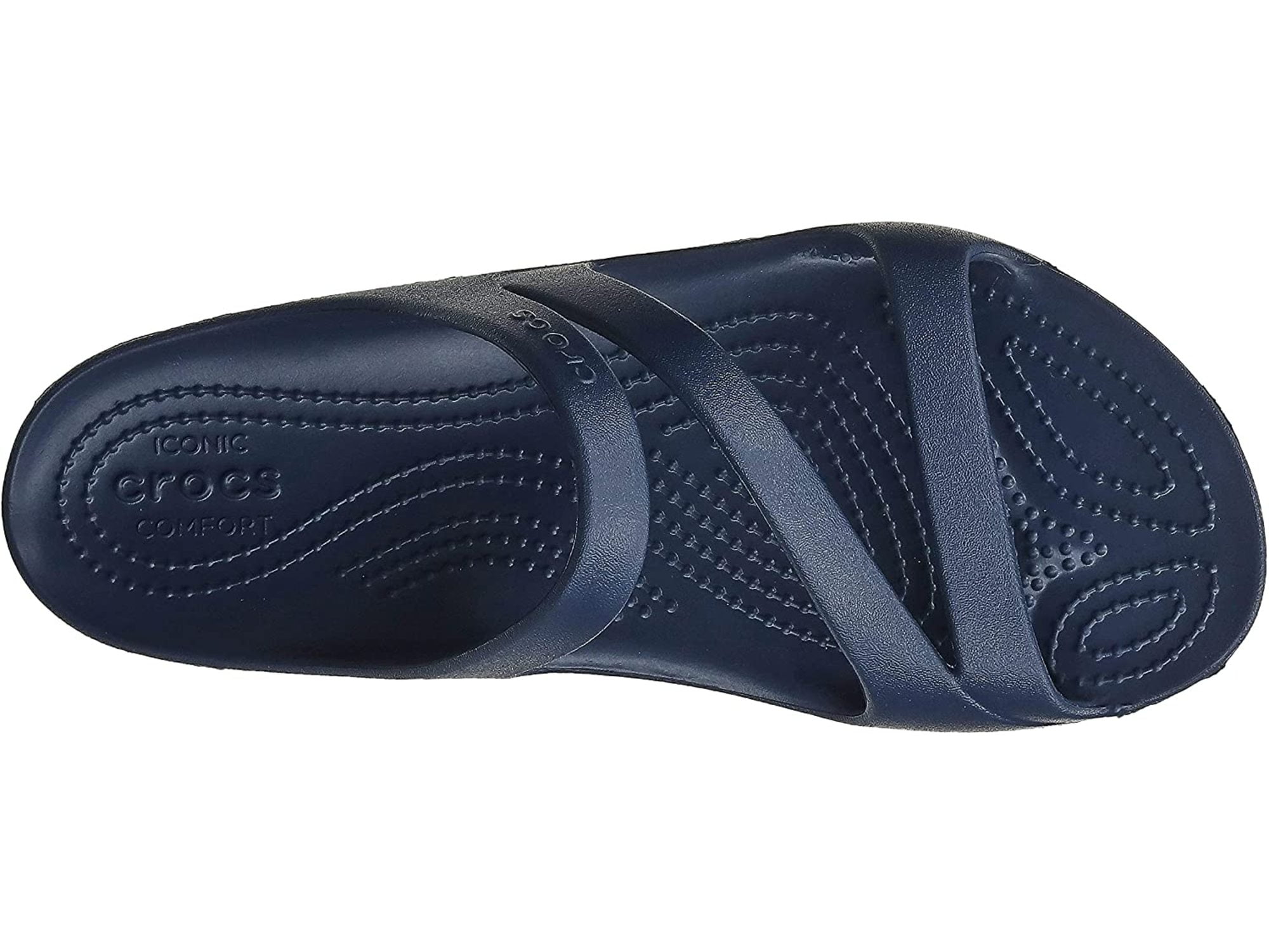 Crocs Women's Kadee II Sandals - Walmart.com