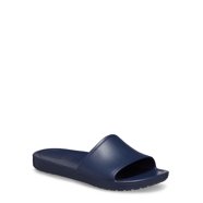 Crocs Men’s and Women’s Unisex Baya II Slide Sandals - Walmart.com