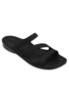 Crocs Slide Sandals