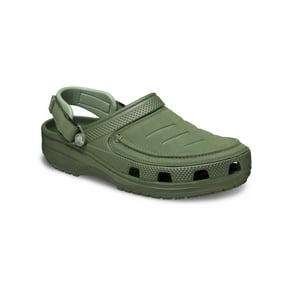 Nike Crocs