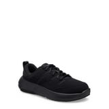 Crocs at Work Men's On The Clock Slip Resistant Work Sneaker - Walmart.com