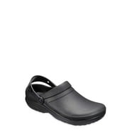 Tredsafe Unisex Ric Slip Resistant Shoe - Walmart.com