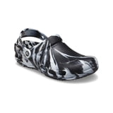 Crocs at Work Unisex Bistro Slip Resistant Clog - Walmart.com