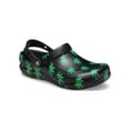 Crocs at Work Unisex Bistro Slip Resistant Clog - Walmart.com
