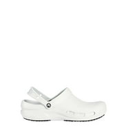 Tredsafe Unisex Pepper Slip-Resistant Clog - Walmart.com
