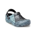 Crocs Bistro Slip Resistant Clogs Comfortable Kitchen Shoes - Walmart.com