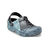 Crocs Bistro Slip Resistant Clogs Comfortable Kitchen Shoes - Walmart.com