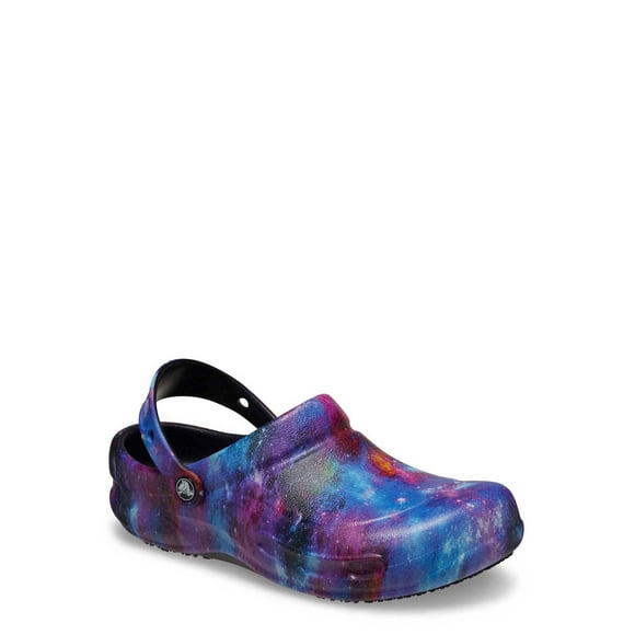 Shop all men's work shoes