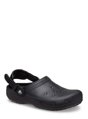 Mens Crocs in Crocs - Walmart.com