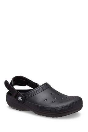 Non Slip & Slip Resistant Shoes in Work Boots & Safety Shoes - Walmart.com
