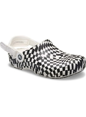 Crocs Deals - Walmart.com